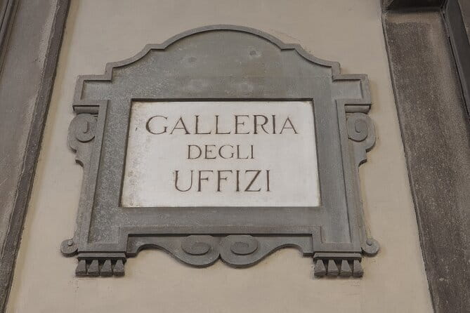 Private Florence Uffizi Gallery Tour with Skip-the-Line Entry & Leonardo's Works - Who Will Love This Tour?