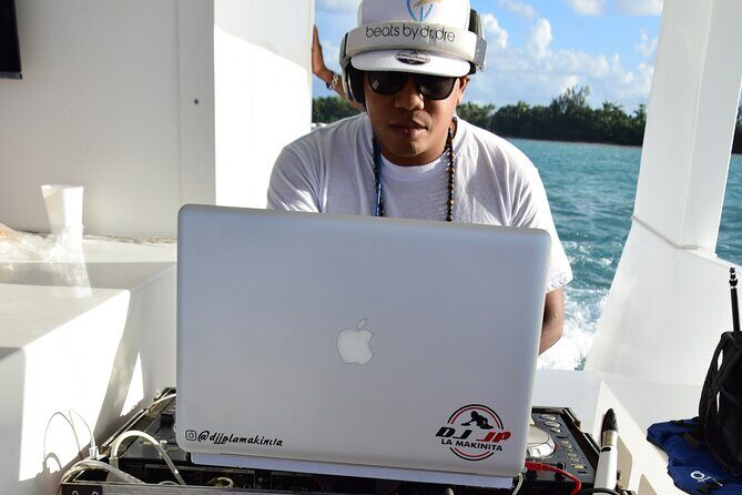 Private Foam Party Boat VIP - The Sum Up: Is It Worth It?