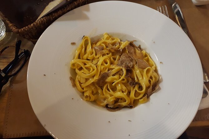 Private Food and Wine Experience in Montepulciano Tuscany - Final Thoughts: Who Will Love This Tour?