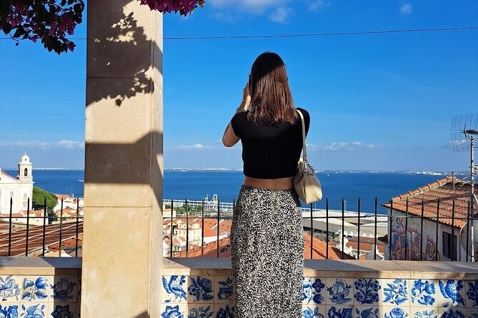 Private Food and Wine Tour: From Street to Gourmet - Pricing and Cancellation Policy