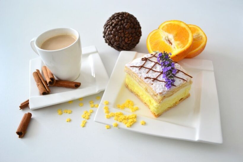 Private Food Tasting Tour in Zakopane - Polish Traditions - An Authentic Taste of Zakopane’s Highlander Cuisine