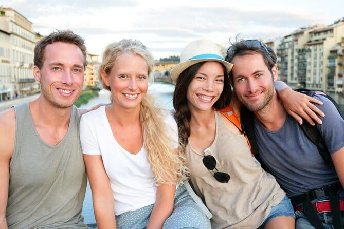 Private Food Tour In Florence - A Detailed Look at the Tour Experience