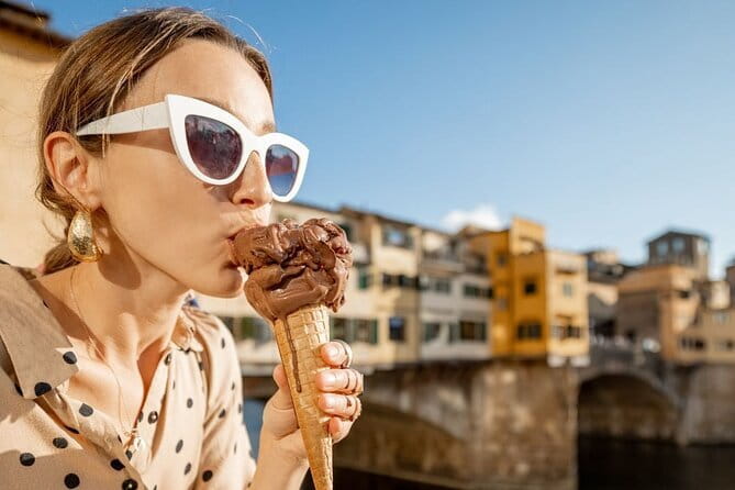 Private Food Tour In Florence - FAQ