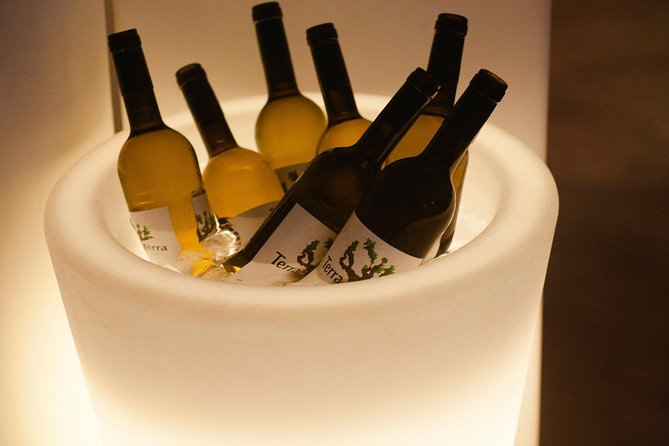 Private Food Tour in Lisbon - Customizing Your Food Adventure