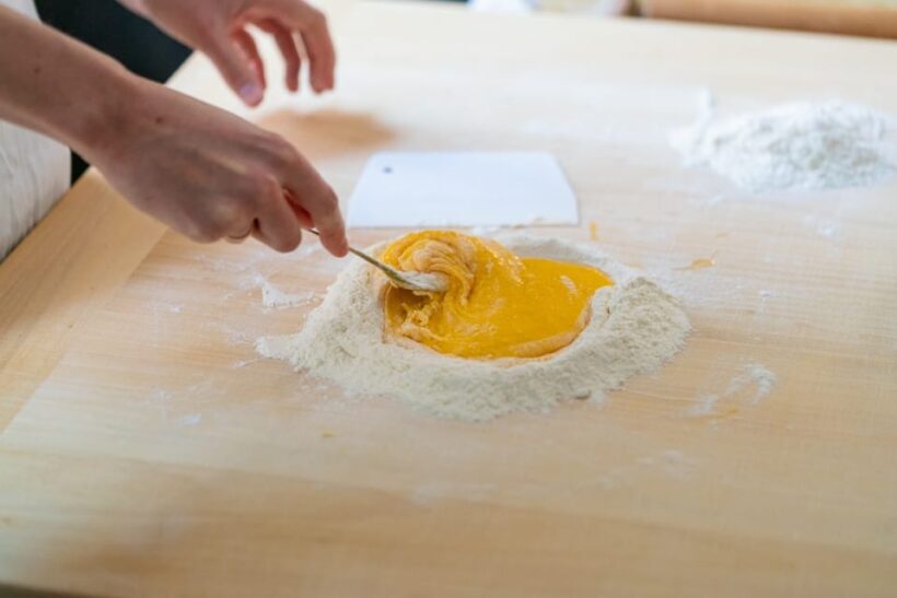 Private Food Tour with Tastings near Bologna - Practical Considerations