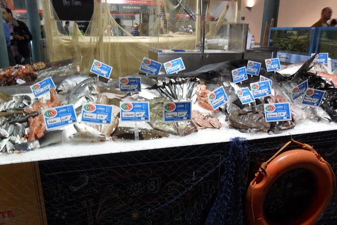 Private Food/Wine Tour Porto - Guide Expertise and Insights