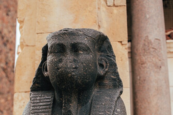 Private Food & Wine Tour Split – Customizable for All Diets - Meeting and End Point Details