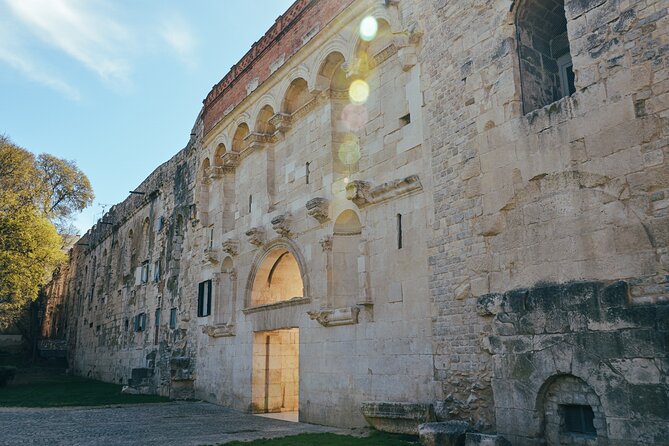 Private Food & Wine Tour Split – Customizable for All Diets - Traveler Reviews and Highlights