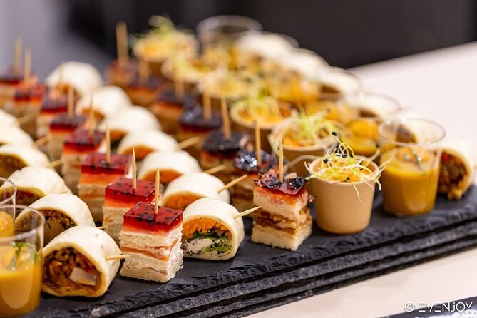 Private French Cooking Class With a Fun Local Noel - Booking and Cancellation Policy