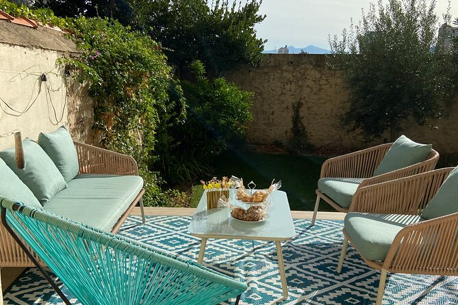 Private French Pastry Class in Marseille - What to Expect From the Class