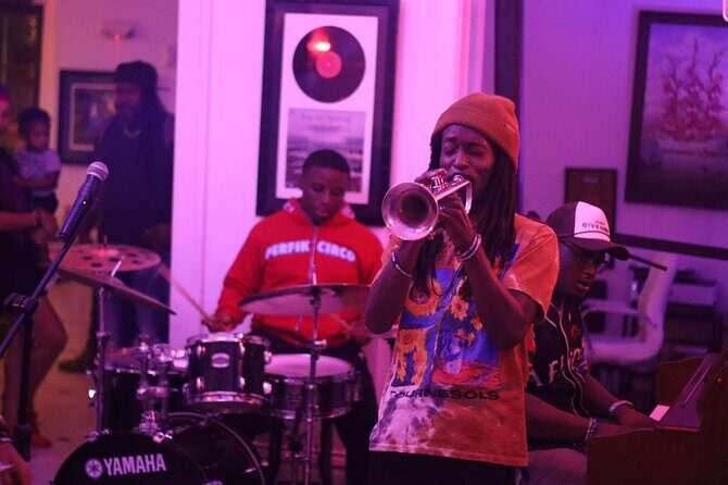 Private Frenchmen Street Live Music Pub Crawl in New Orleans - The Sum Up: Is It Worth It?