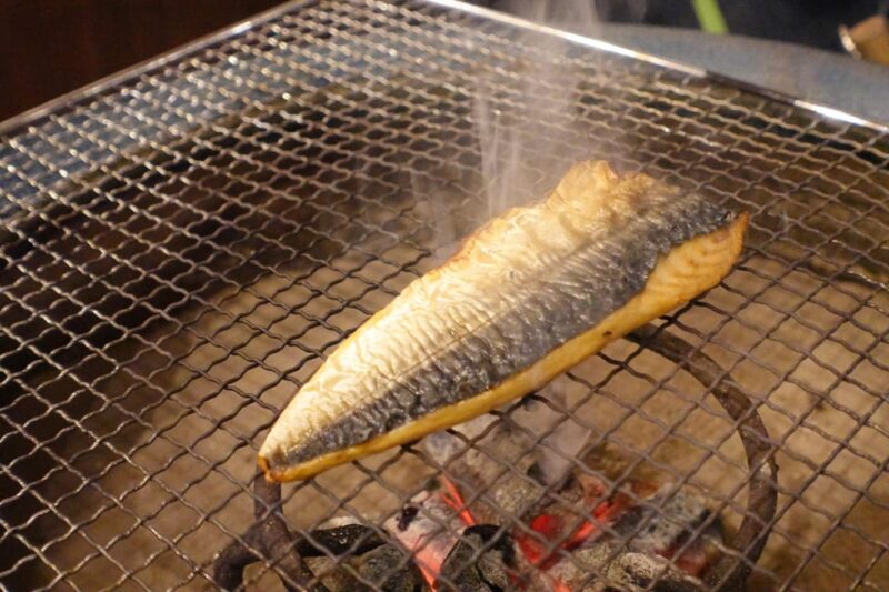 Private Fukuoka Bar Hopping and Food Tour - Experience Highlights