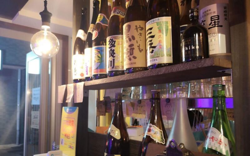 Private Fukuoka Bar Hopping and Food Tour - Customer Reviews