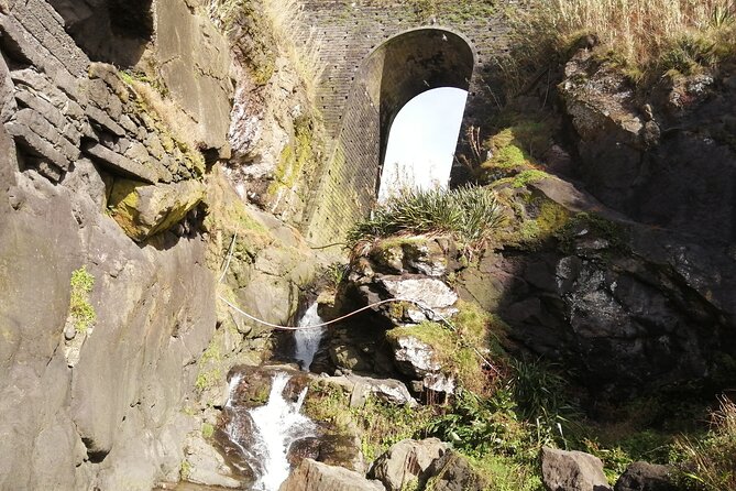 Private Full-Day 4x4 Tour to Nordeste & Povoaçao - Final Thoughts