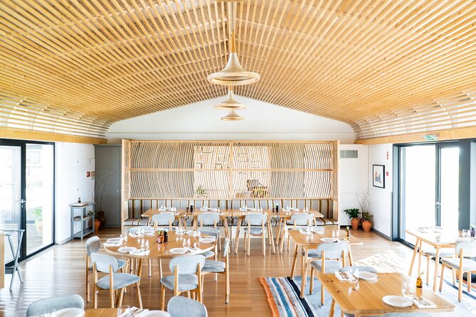 Private Full-Day Alentejo Wine Tour - Final Thoughts