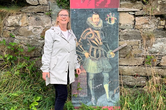 Private Full Day Ancestry Tour in Kerry - Who Will Love This Tour?