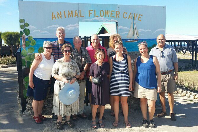 Private Full-Day Barbados Excursion - FAQs