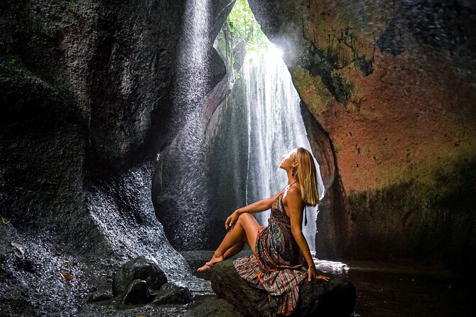 Private Full Day Best of Ubud Tour - The Value of Private, Guided Exploration