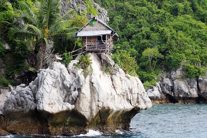 Private Full-Day Blue Dragon Yacht for Snorkeling Koh Tan & Visit Pink Dolphin - The Sum Up: Who Will Love This Tour?