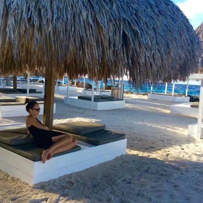 Private: Full-Day Catalina Reef & Beach Escape by Catamaran - Introduction: An Authentic Day on Catalina Island