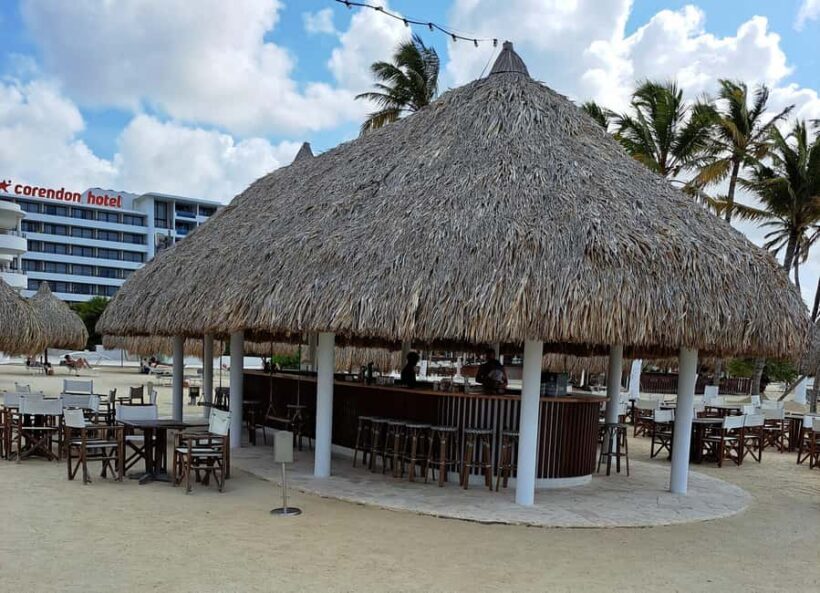 Private: Full-Day Catalina Reef & Beach Escape by Catamaran - Deep Dive: Why This Tour Offers Good Value