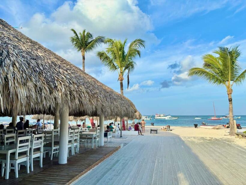 Private: Full-Day Catalina Reef & Beach Escape by Catamaran - Final Thoughts: Is It Worth It?