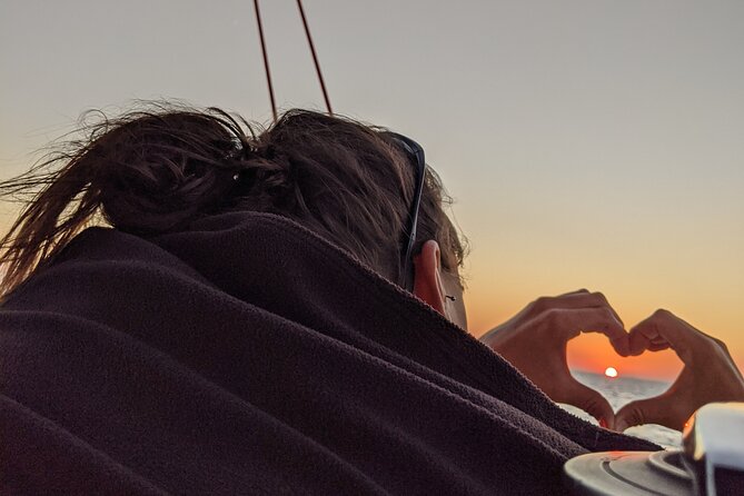 Private Full Day Catamaran Cruise From Paros With Lunch - Guest Reviews and Recommendations