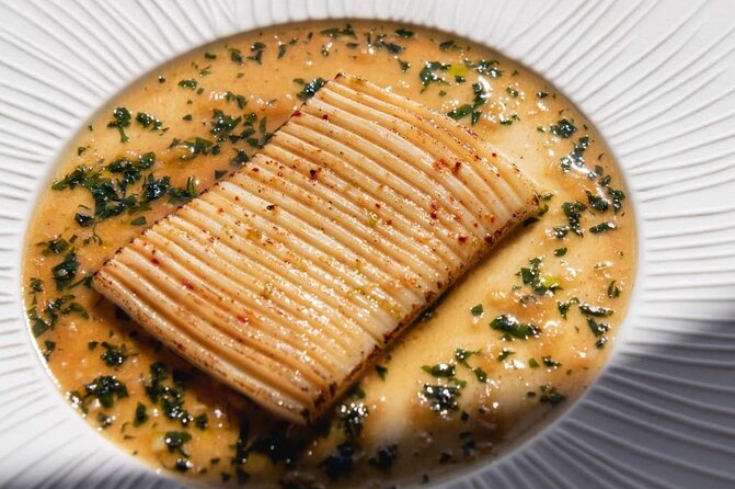 Private full-day Champagne Cellars tour from your hotel in Paris - FAQ