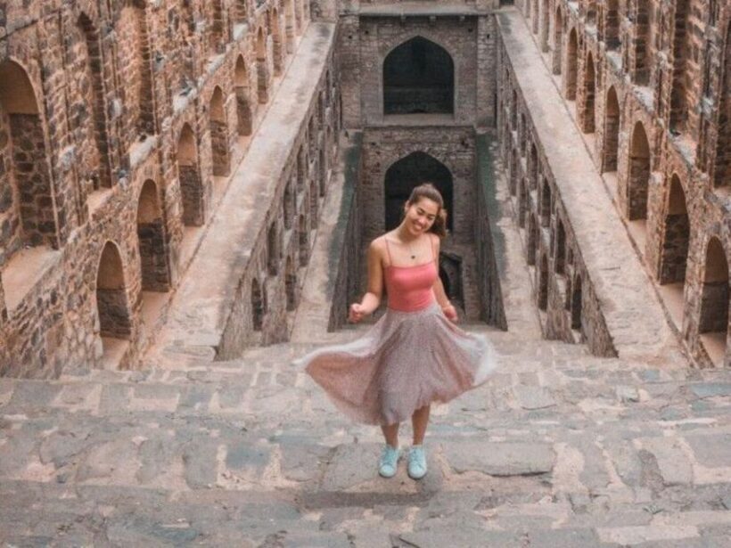 Private Full Day City Tour Of Delhi With Guide - Key Points