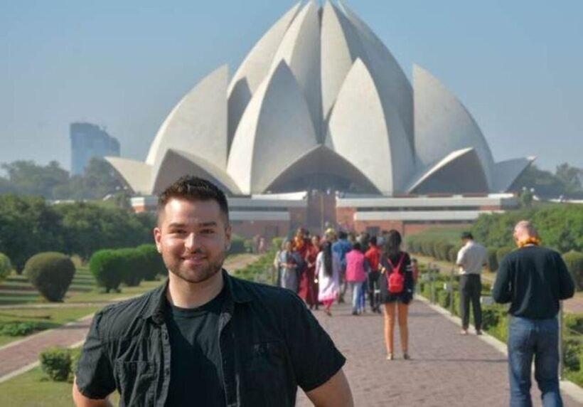 Private Full Day City Tour Of Delhi With Guide - The Value of This Tour