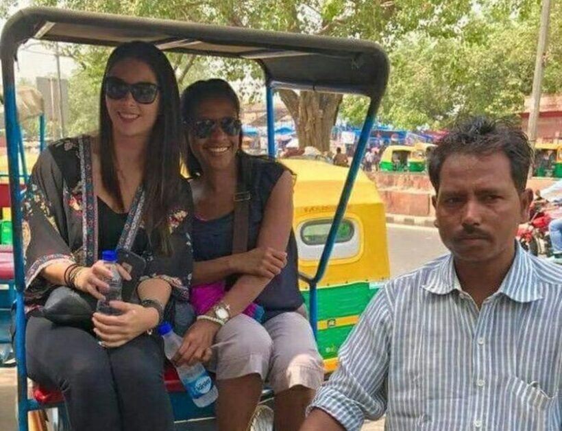 Private Full Day City Tour Of Delhi With Guide - FAQs
