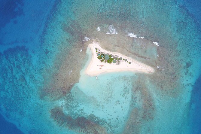 Private Full-Day Cruise of St. Martin and Anguilla - Who Should Consider This Tour?