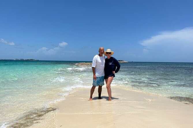 Private Full Day Cruise Tour in Rose Island with Snorkeling - Practical Details