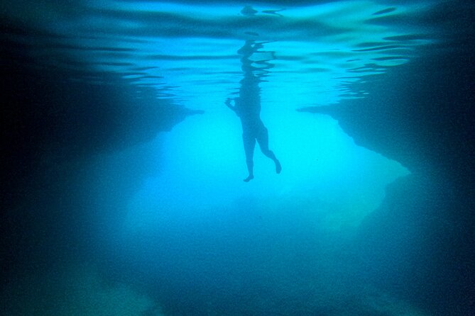 Private Full Day Elafiti Islands and Blue Cave Tour - Meeting and Pickup