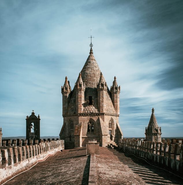 Private Full Day Évora, Monsaraz, and Winery Day Trip - Our Final Verdict