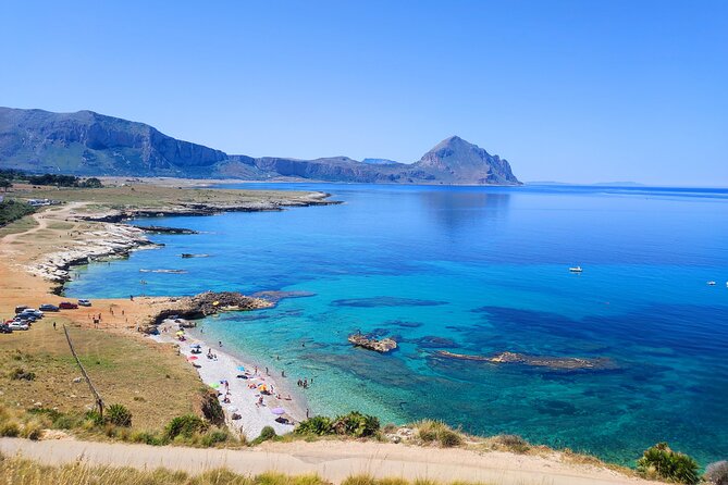 Private Full Day Excursion to the Heaven Sea Shore From Palermo - Guest Experiences and Reviews