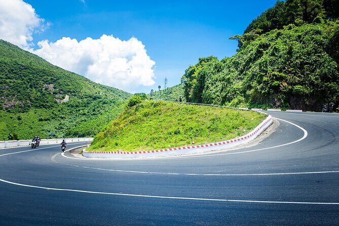 Private Full Day Excursion Tour to Hue from Danang - What the Tour Means for You