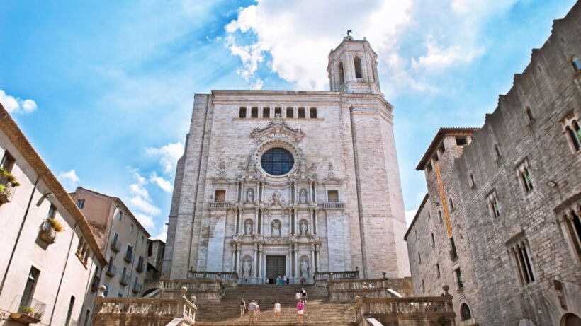 Private Full-Day Girona & Figueres From Barcelona - Who Should Consider This Tour?