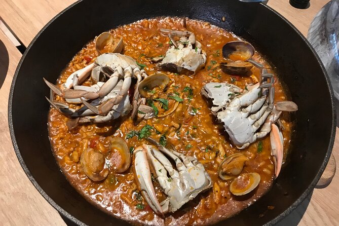 Private Full-Day Girona GOT and Costa Brava Tour - Customer Reviews and Feedback