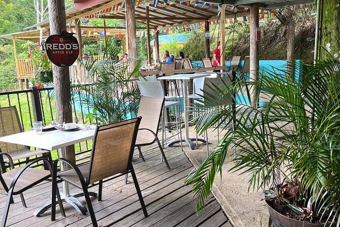 Private Full Day Gozalandia Waterfalls Adventure Tour - FAQ