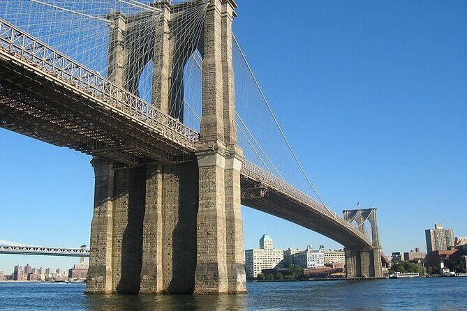 Private Full Day Guided Tour Best of New York City - Final Thoughts: Who Will Love This Tour?