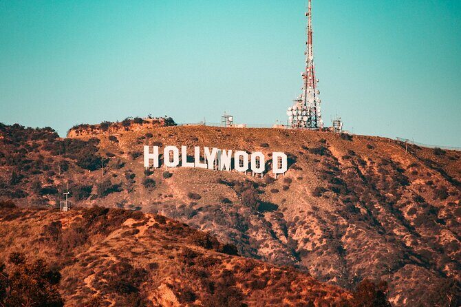 Private Full Day Guided Tour in Los Angeles - The Value of This Tour