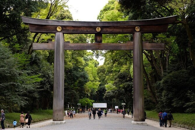 Private Full-Day Guided Tour in Tokyo: Customized Just for You - Final Thoughts: Why Choose This Tour?