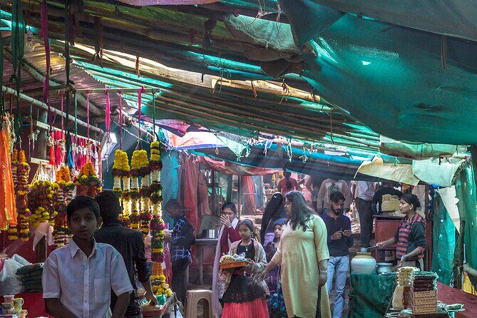 Private Full-Day Guided Tour of Lonavala City from Pune - Understanding the Itinerary: A Deep Dive into the Day