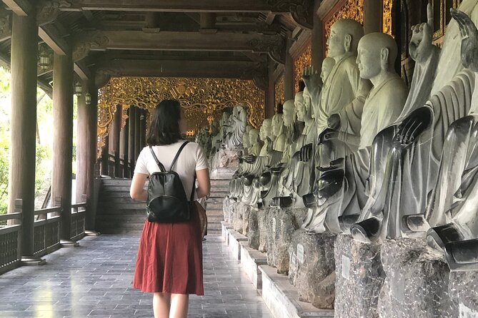 Private Full-day Hanoi City Tour With Local Experts - Why You Should Consider This Tour