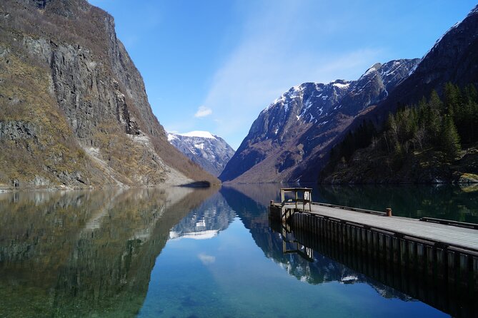 Private Full Day Hardangerfjord Tour From Bergen - FAQs