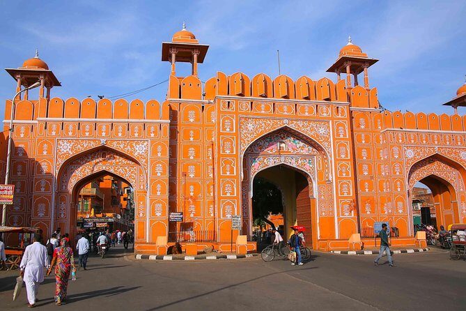 Private Full Day Jaipur Tour with Guide - The Sum Up: Is This Tour Worth It?