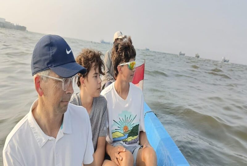 Private Full Day Jakarta City Tour with Miniature park - Cultural Sites: Istiqlal Mosque and Cathedral