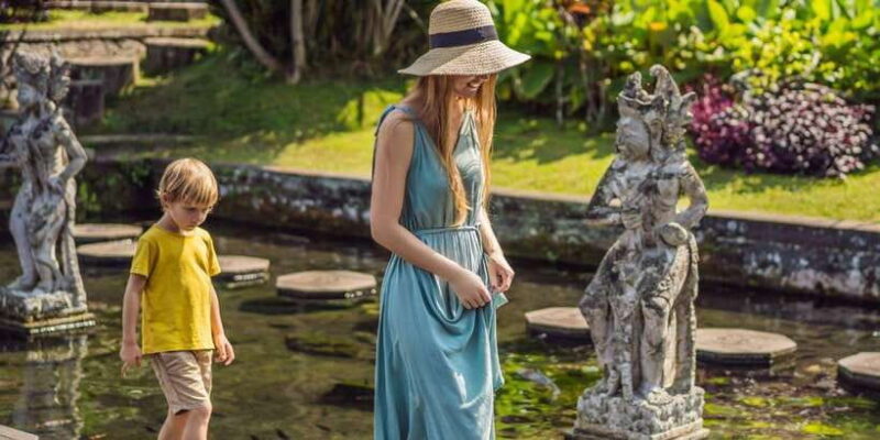 Private Full-Day Lempuyang Gate of Heaven Tour - The Experience: Pros and Cons