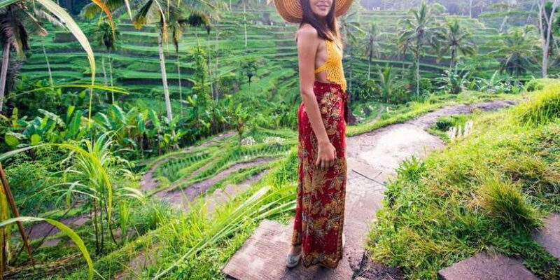 Private Full-Day Lempuyang Gate of Heaven Tour - Authenticity and Traveler Reviews